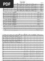 S Wonderful Big Band Score | PDF