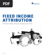 1.2 Determinants of Interest Rates: ACTFMKT/ACFINA3 Formula Card | PDF ...