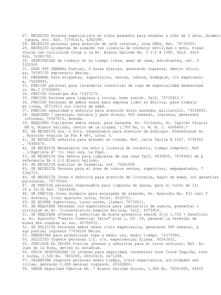 MOSAD | PDF | Business