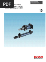 Flange - Din en 50347 | PDF