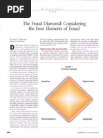 EGPC PSM GL 007 Safety Critical Element SCE Management Guideline | PDF ...