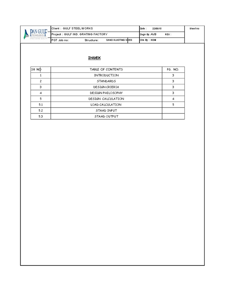Base Plate and Bolt Design | PDF | Strength Of Materials | Screw