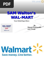 Walmart 4 Dollar Drug List