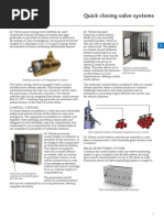 Fire Protection General Notes Fire Protection Symbol and Abbreviation ...