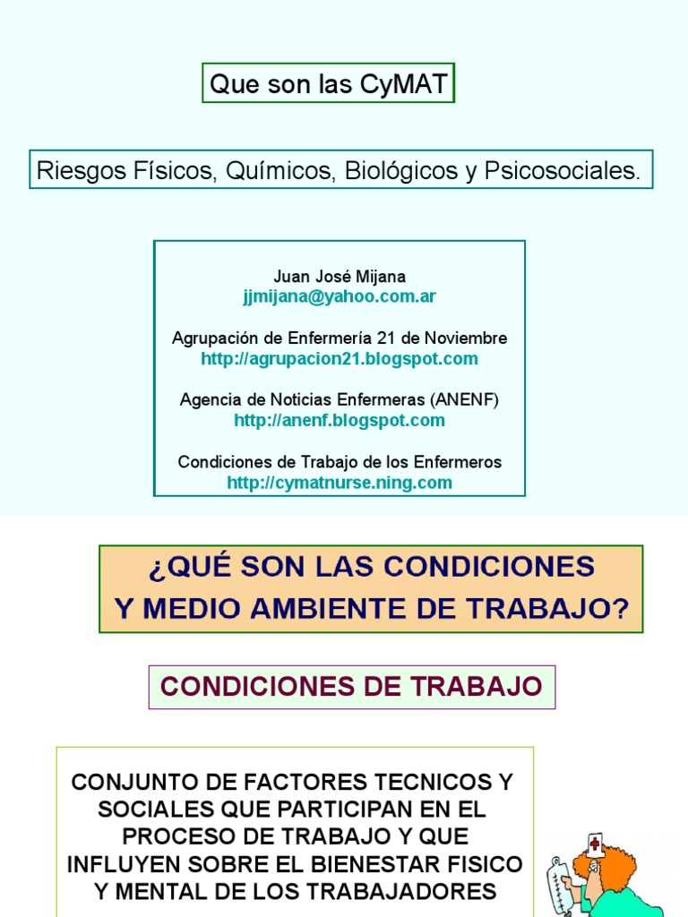 Cymat | PDF | Enfermería | Hepatitis C