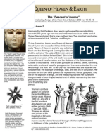 Sumerian Origins of Lilith Mythology | PDF | Lilith | Sumer