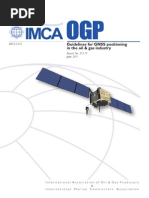 GSO-1016-2015-E Microbiological Criteria For Foodstuffs | PDF | Fruit ...