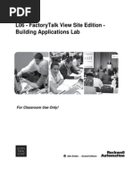 Studio 5000 Logix Designer: GSV & SSV Instructions Guide | PDF | Automation | Parameter ...