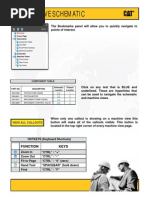 Trailer Frame Design and Types | PDF | Beam (Structure) | Framing ...