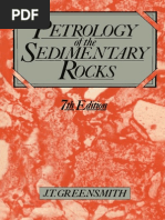 USGS Lithology Symbols | PDF | Rocks | Rock (Geology)