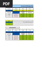 SIE Exams - Exam Dump | PDF