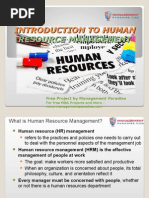 MIPS Syscall Functions Available in MARS | PDF | Integer (Computer ...