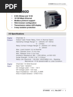 QP Computer Science 12 Practice Paper 1 (2) | PDF | Databases | Data
