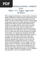 The Bug2 Algorithm | PDF | Infrared | Sonar