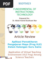 Individuals By Pf Strawson Pdf - gradesupernal
