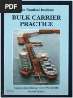 Veslink Manual | PDF | Technology & Engineering