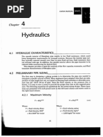 Algor | PDF | Finite Element Method | Directory (Computing)