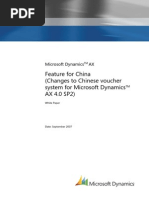 Bdo Check Transaction Slip | PDF | Cheque | Deposit Account