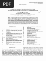 Bond Work Index Formula-Equation - Mineral Processing & Extractive ...