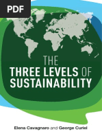 Sample Space Worksheet | PDF