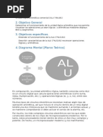Tutorial para Instalar Wincupl | PDF