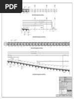 Rotary Compressor API 619 | PDF
