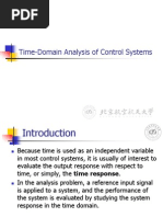 Control Systems: Prof. C.S. Shankar Ram | PDF | Control Theory ...