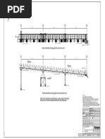 Rotary Compressor API 619 | PDF | Technology & Engineering