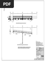 Rotary Compressor API 619 | PDF | Technology & Engineering