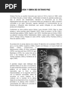 El Pachuco: Identidad y Soledad | PDF | México | Américas