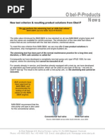 Rodelta Shell TAMAP | PDF