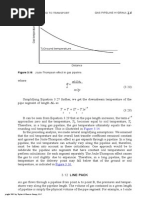 GPSA Handbook PDF | PDF