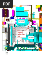 Cable Jointer's Handbook: Best Practices | PDF | Electrical Connector ...