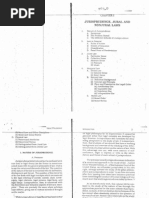 MTC Vs RTC | PDF | Common Law | Policy