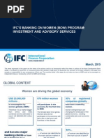 IFC Exclusion List Overview 2025 | PDF | Polychlorinated Biphenyl ...