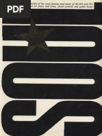 400 Pop Lead Sheets | PDF | Paul Mc Cartney | The Beatles