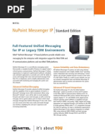 What Is DMARC-huntmetrics | PDF | Security Engineering | Spamming