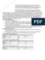 Equipment: Administering Oxygen by Way of Endotracheal and Tracheostomy ...