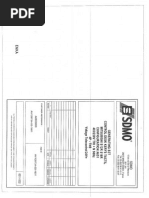 APM403 User Manual - EN | PDF | Manufactured Goods | Electrical Engineering