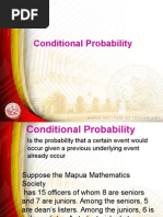 Exponential M&M Growth and Decay Lab | PDF | Numbers | Exponential Function