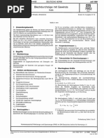 En 10139 | PDF | Chemical Substances | Metals