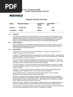 Thermal Work Limit-Working Zones: Control Interventions, Rest-Work and ...