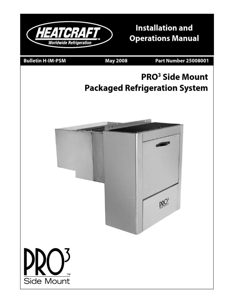Dixell XR60CX.pdf | Refrigerator | Thermostat