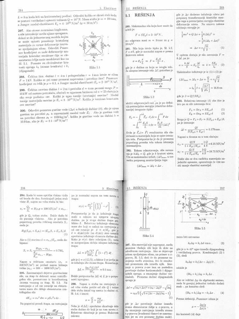 KPMG Logo PNG Transparent SVG Vector Freebie Supply, 42% OFF