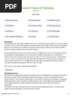 2023 NAMAS MDM Chart Office | PDF | Health Care | Medicine