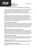 Texas Disability Placard Application Form | PDF | Identity Document ...