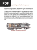 SGT-A35 (GT30) Gas Turbine: Formerly Industrial RB211-GT30 | PDF | Gas ...