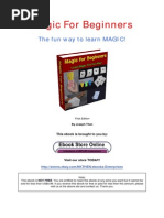 Times Tables Tricks - 3rd Grade | PDF