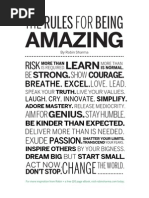 101 Motivational Quotes Book | PDF