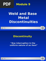 Dti Installation: Applied Bolting | PDF | Nut (Hardware) | Screw